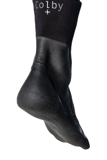 Colby + Yamamoto – colbyplus.com