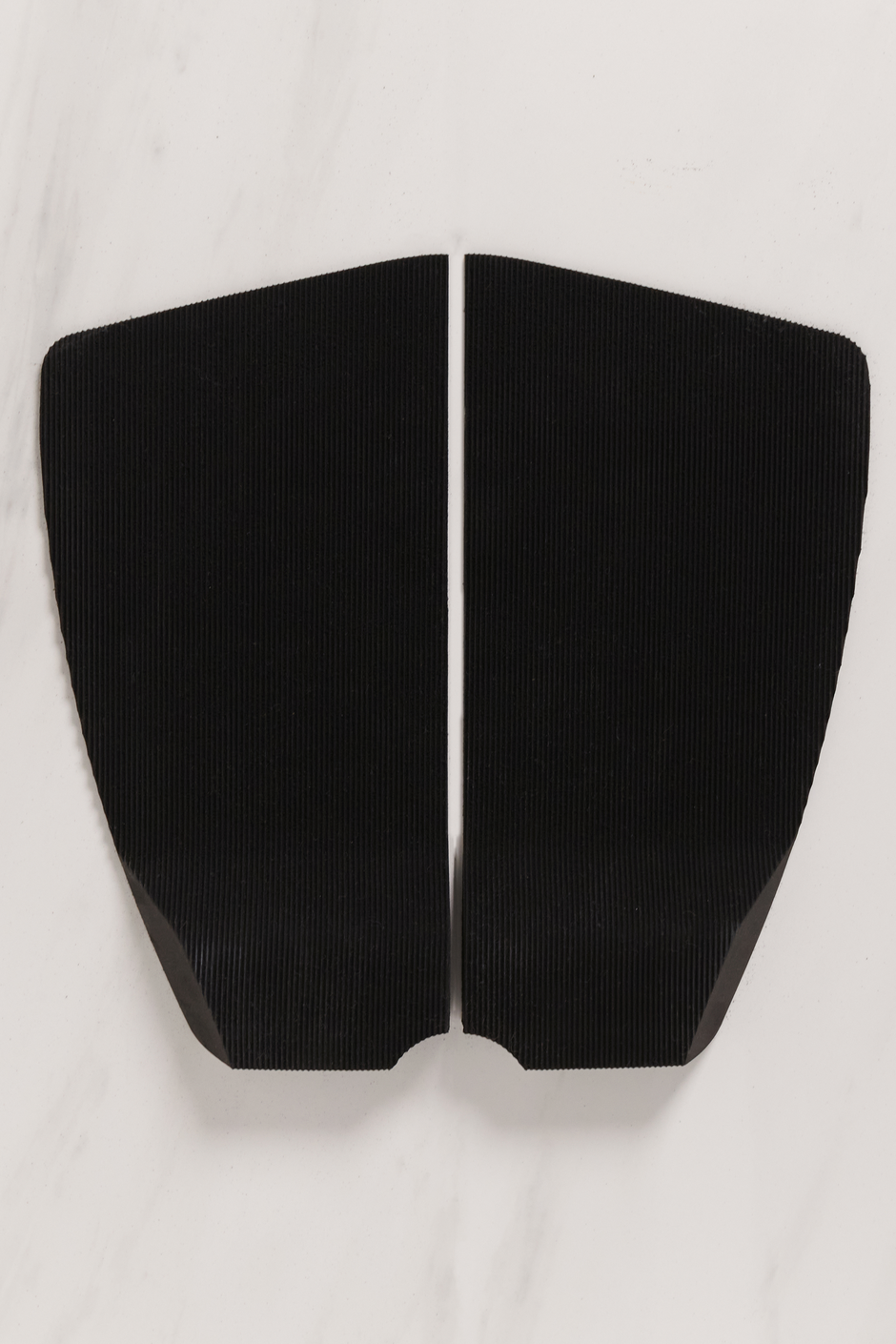 Traction and Leashes – colbyplus.com