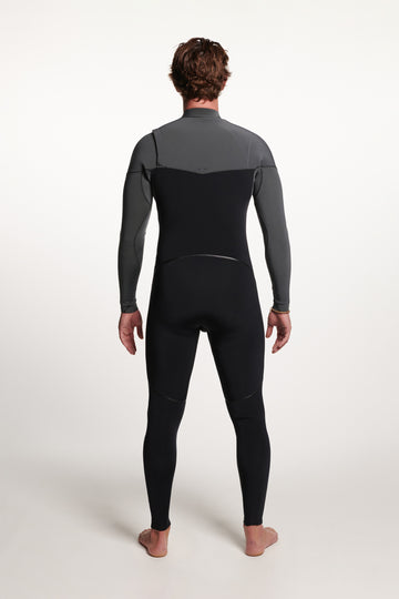 Colby + Yamamoto – colbyplus.com