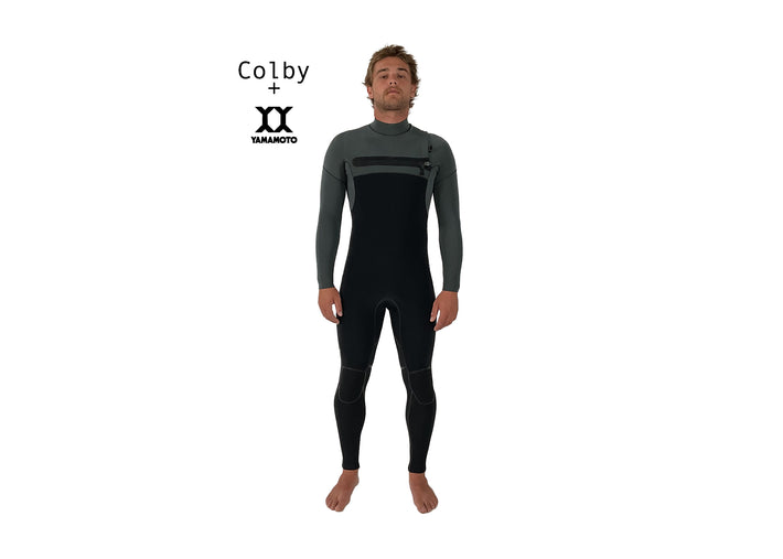 colbyplus.com