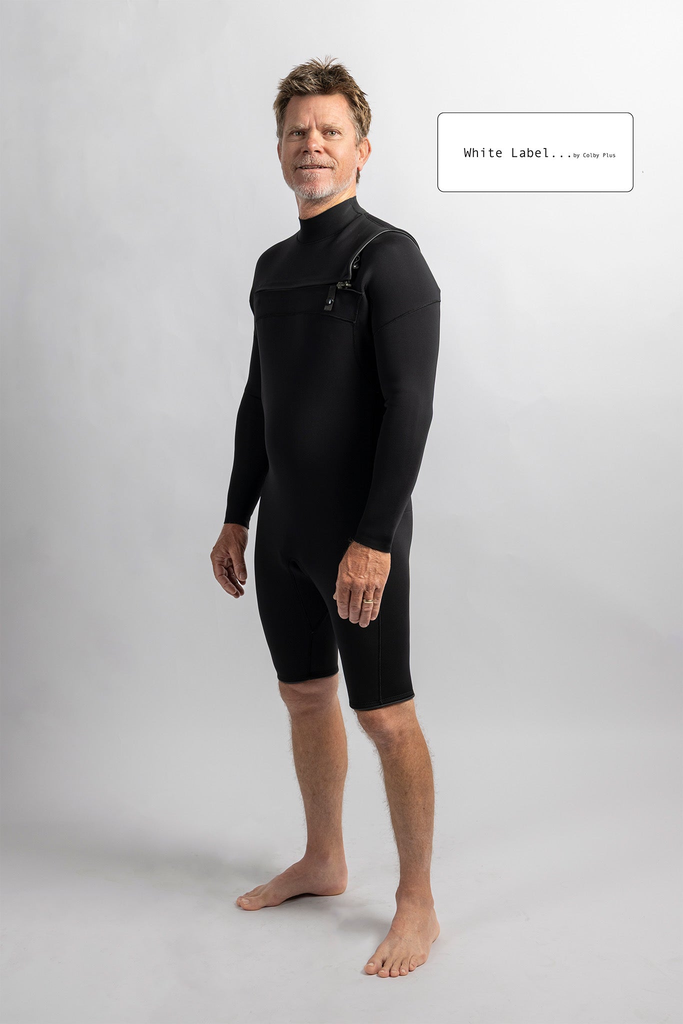 Colby + – colbyplus.com