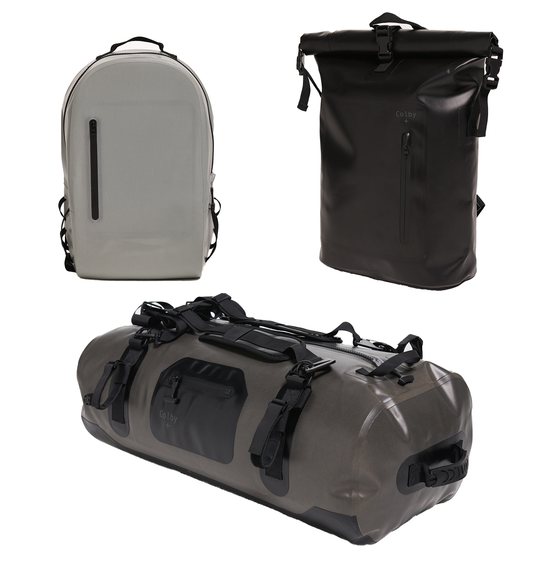 Colby + – colbyplus.com