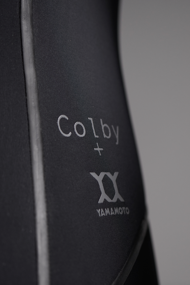 Colby + – colbyplus.com
