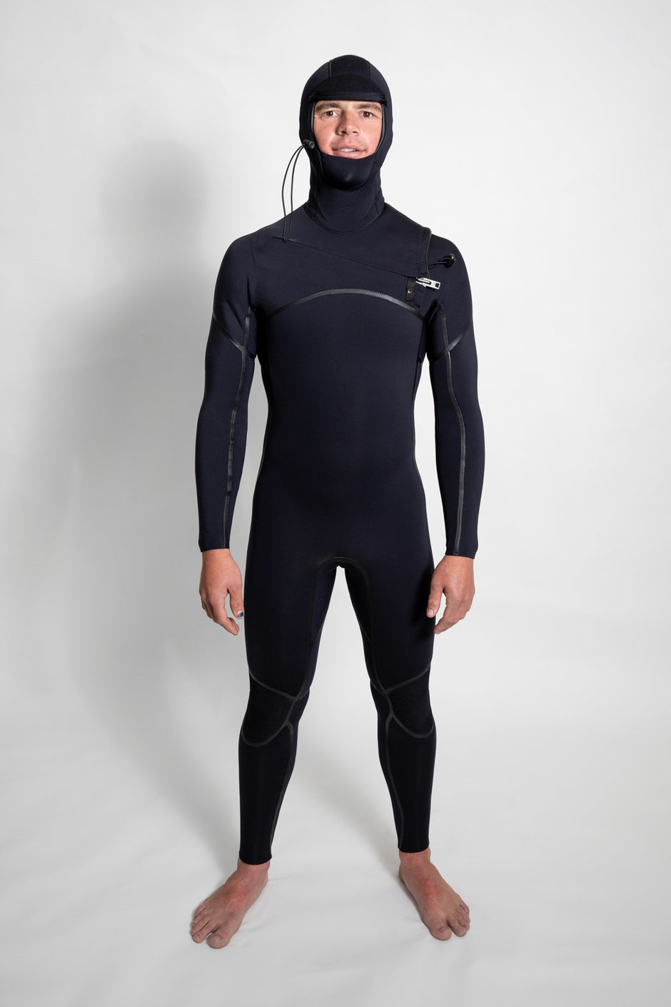 Colby + – colbyplus.com