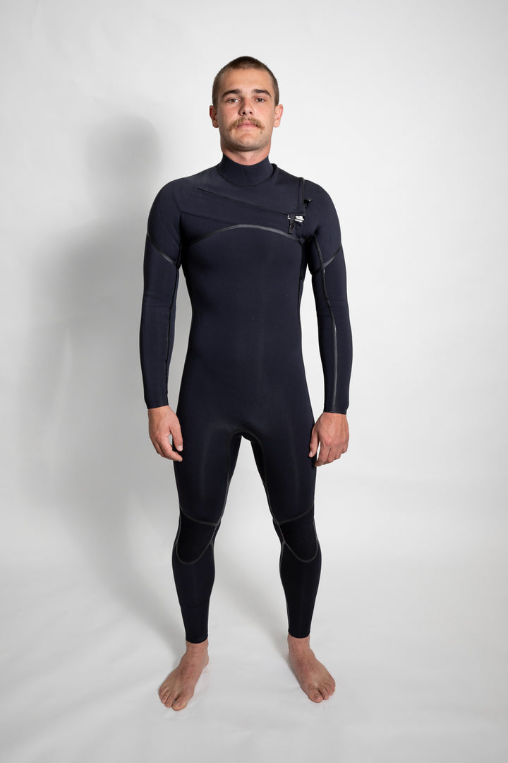 Colby + – colbyplus.com