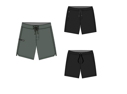 Colby + – colbyplus.com