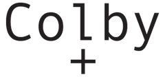 Colby + – colbyplus.com