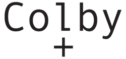 Colby + 30 Liter Roll Top Backpack – colbyplus.com