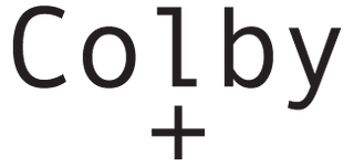 Colby + – colbyplus.com