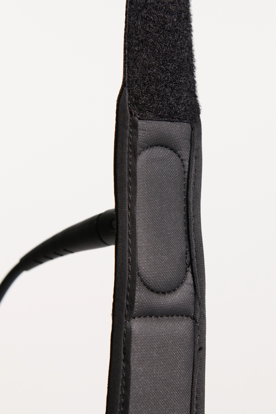 Traction and Leashes – colbyplus.com