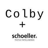 Colby + – colbyplus.com